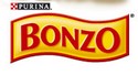 Bonzo