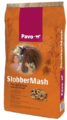Pavo Slobber, 6 KG - 10,95EUR .:. Graankorrel.nl .:. Uw diervoeder en ...